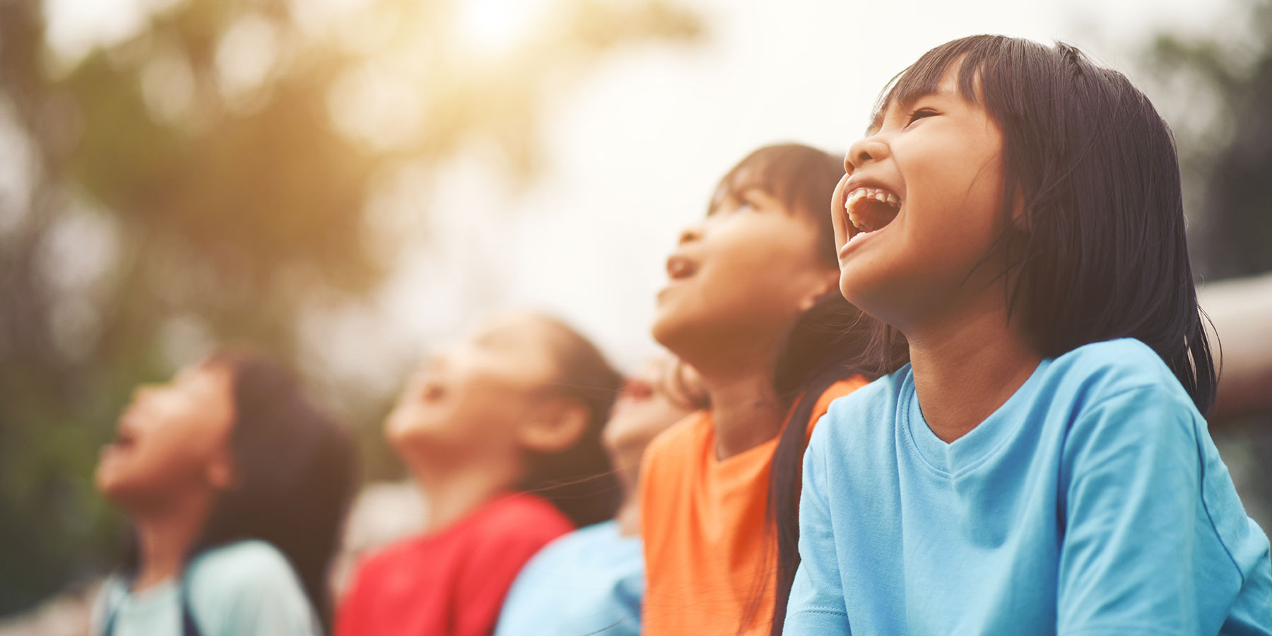 Community Healing Centers | Children's & Mental Health Services