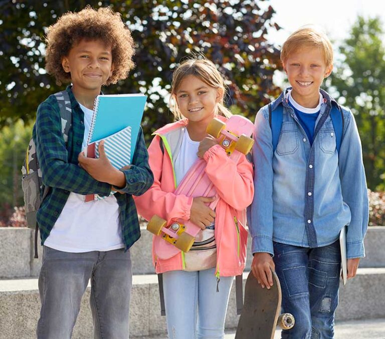 Children S Advocacy Center Community Healing Centers