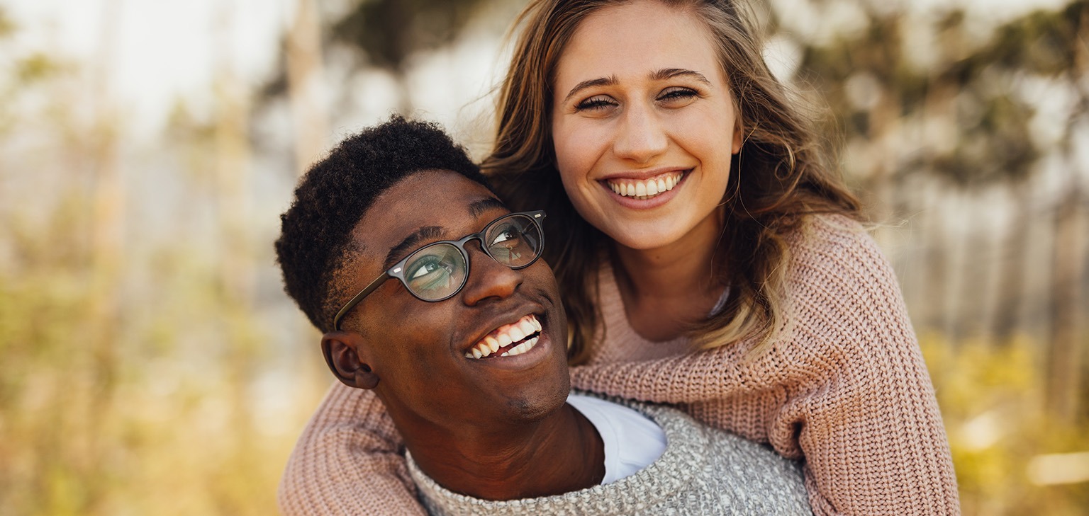 Community Healing Centers | Children's & Mental Health Services