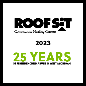 Community Healing Centers | Children's & Mental Health Services