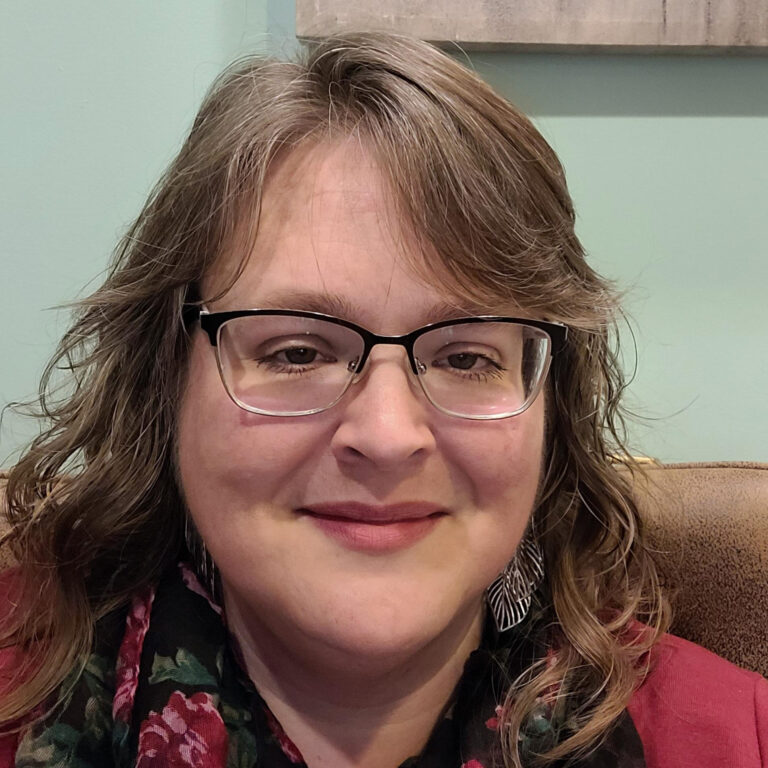 Coming Together Conference | Substance Use Disorders